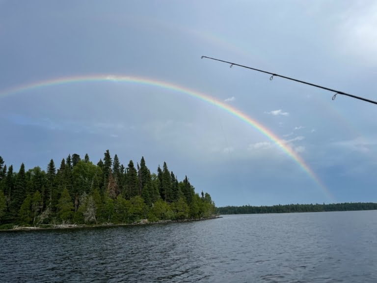 Photo Gallery - Cobb Bay Lodge