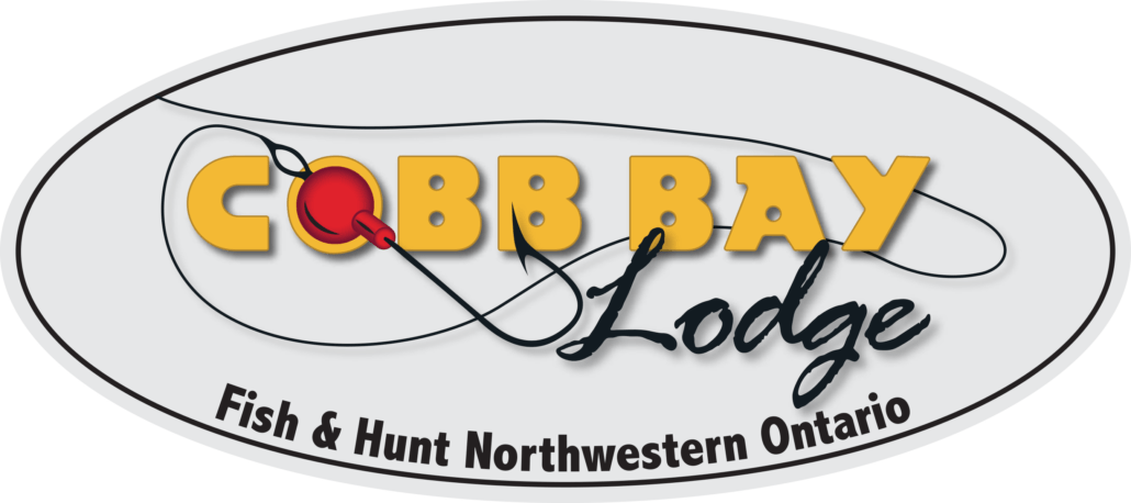 Home - Cobb Bay Lodge